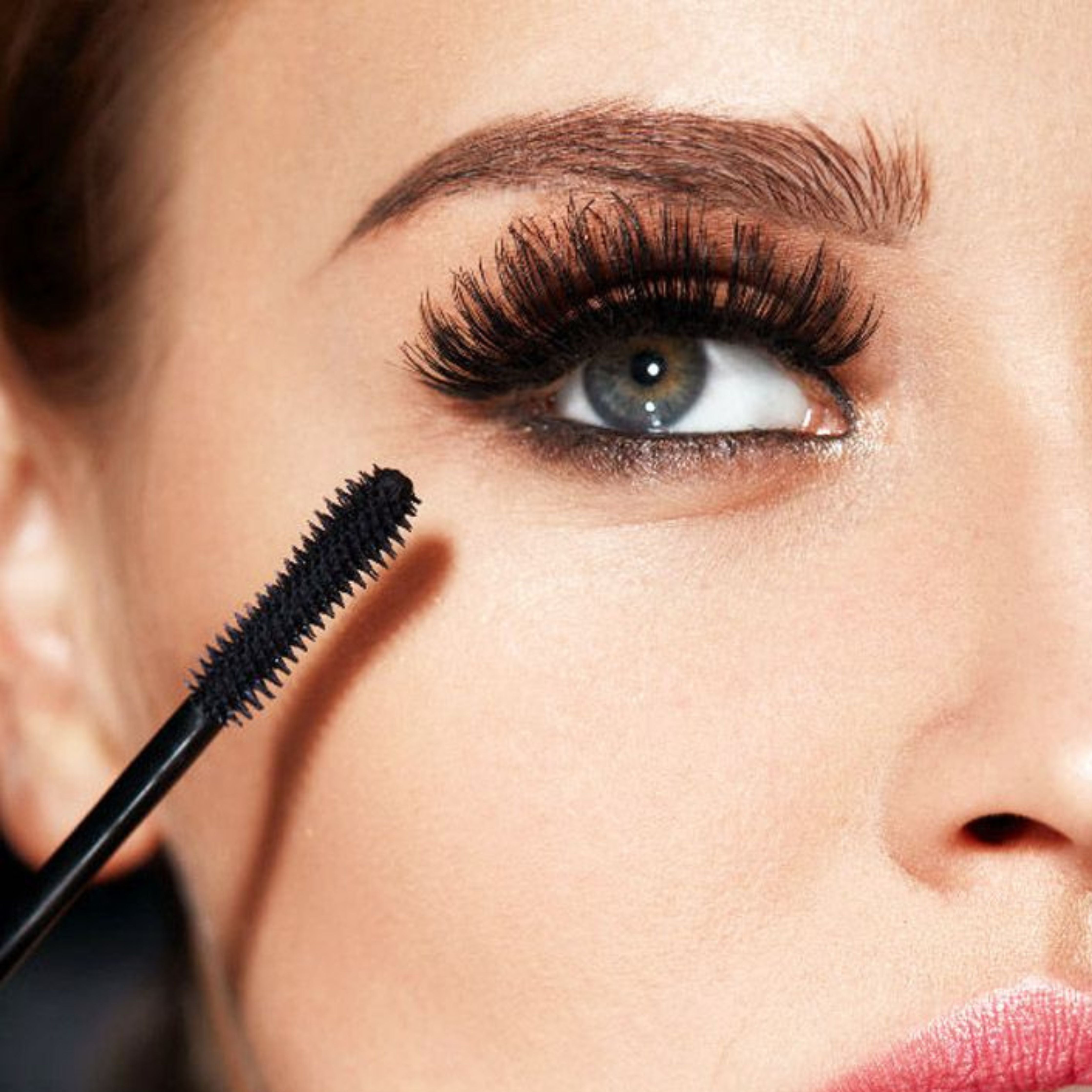 Eyelash Masks | My Pharma Spot | Highlight your Look