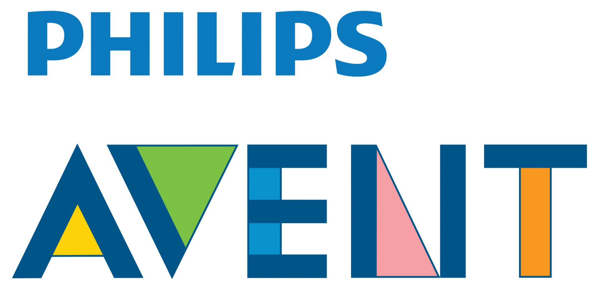 Philips Avent | My Pharma Spot | Produtos para Bebé