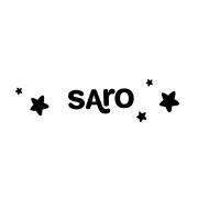 Saro | My Pharma Spot | Produtos para Bebé