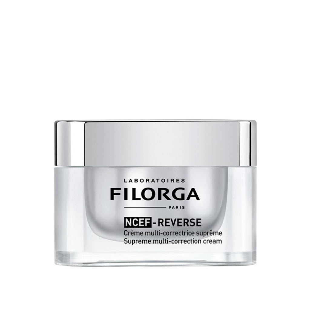 Filorga NCTF Reverse 50 mL l My Pharma Spot